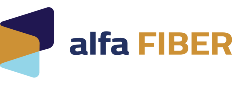 Alfa FIBER - Alfa Solare